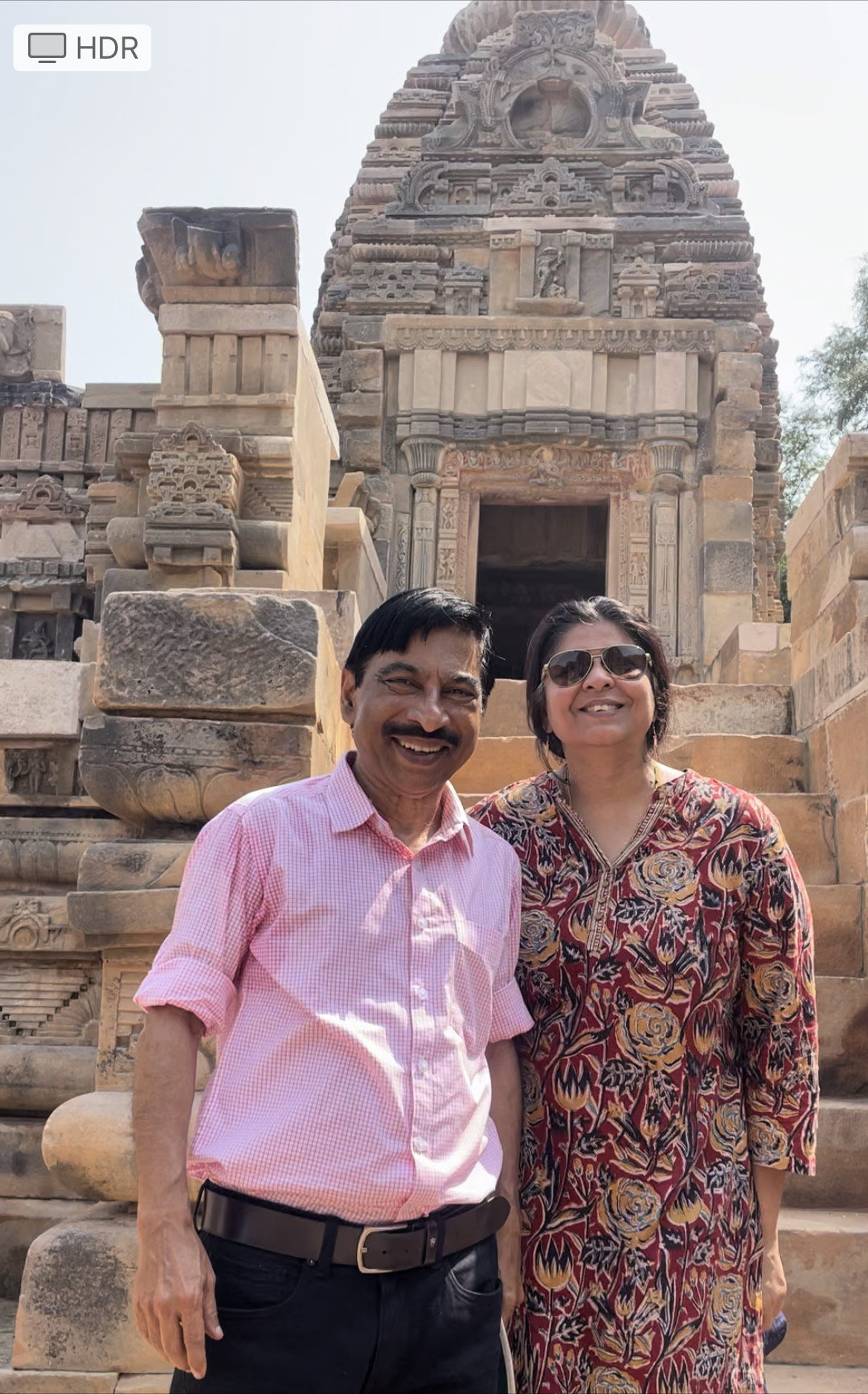 Bateshwar Group of Temples - Archaeologist KK Muhammed interview