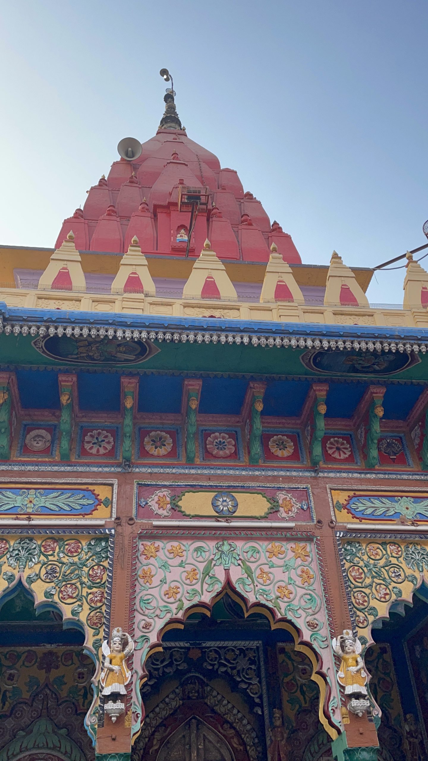 Ayodhya Ram Temple and the New Ayodhya saga