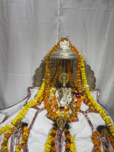 Ayodhya Ram Temple and the New Ayodhya saga