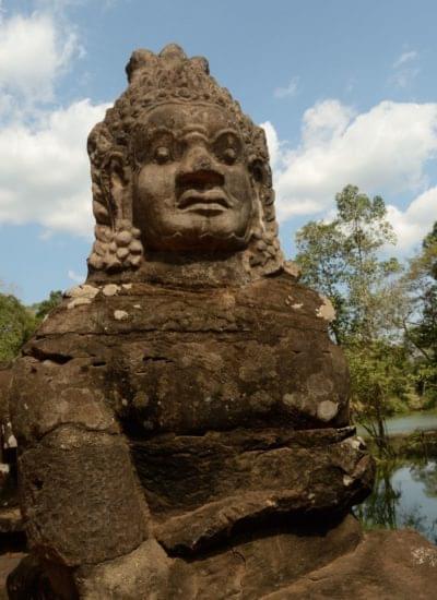 Malkhed - Manyakheta of Rashtrakutas - places to visit in Gulbarga