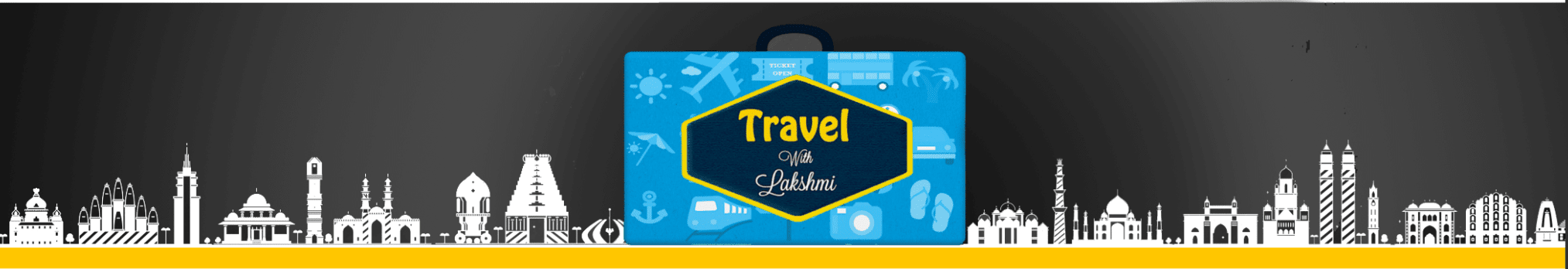 Malkhed - Manyakheta of Rashtrakutas - places to visit in Gulbarga